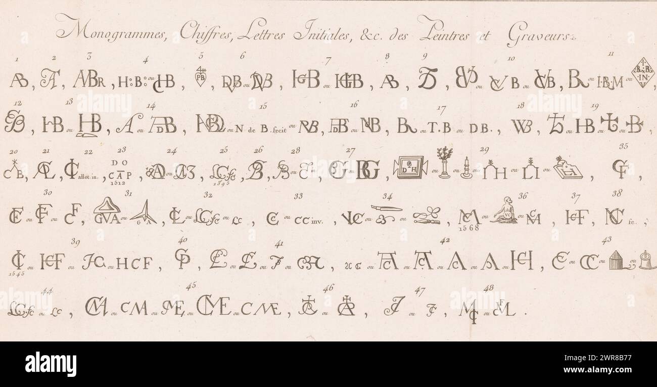 Et initials hi-res stock photography and images Alamy