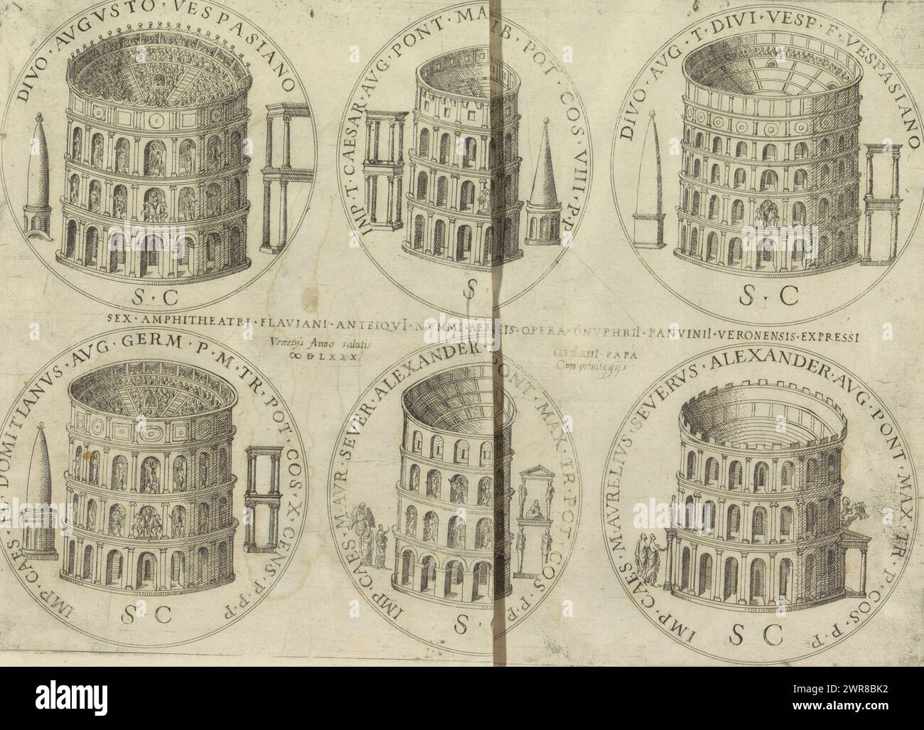 Six tokens hi-res stock photography and images - Alamy