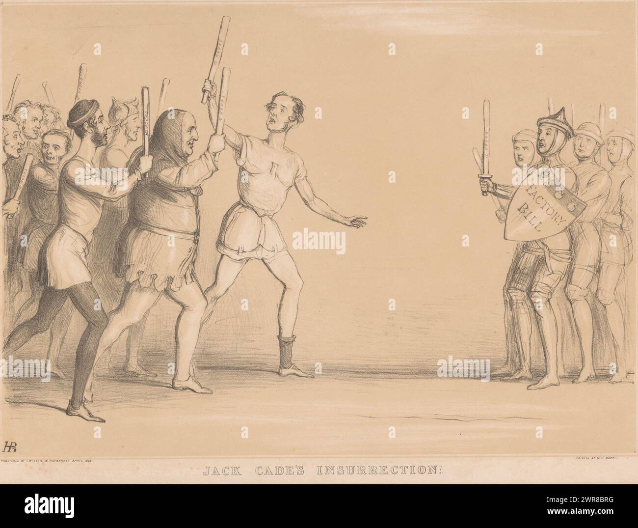 Series hb sketches hi-res stock photography and images - Alamy