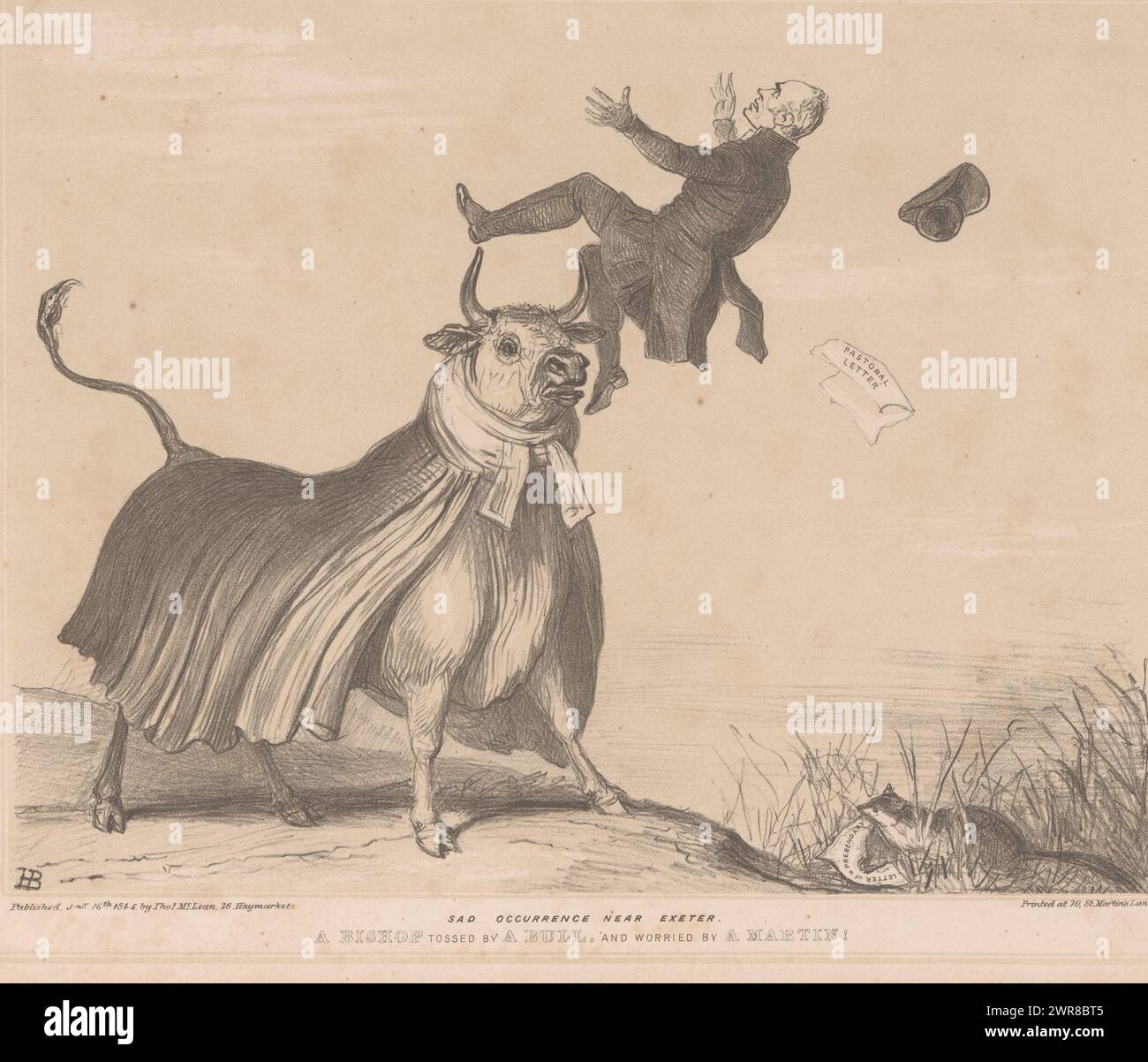 Sad occurence hi-res stock photography and images - Alamy