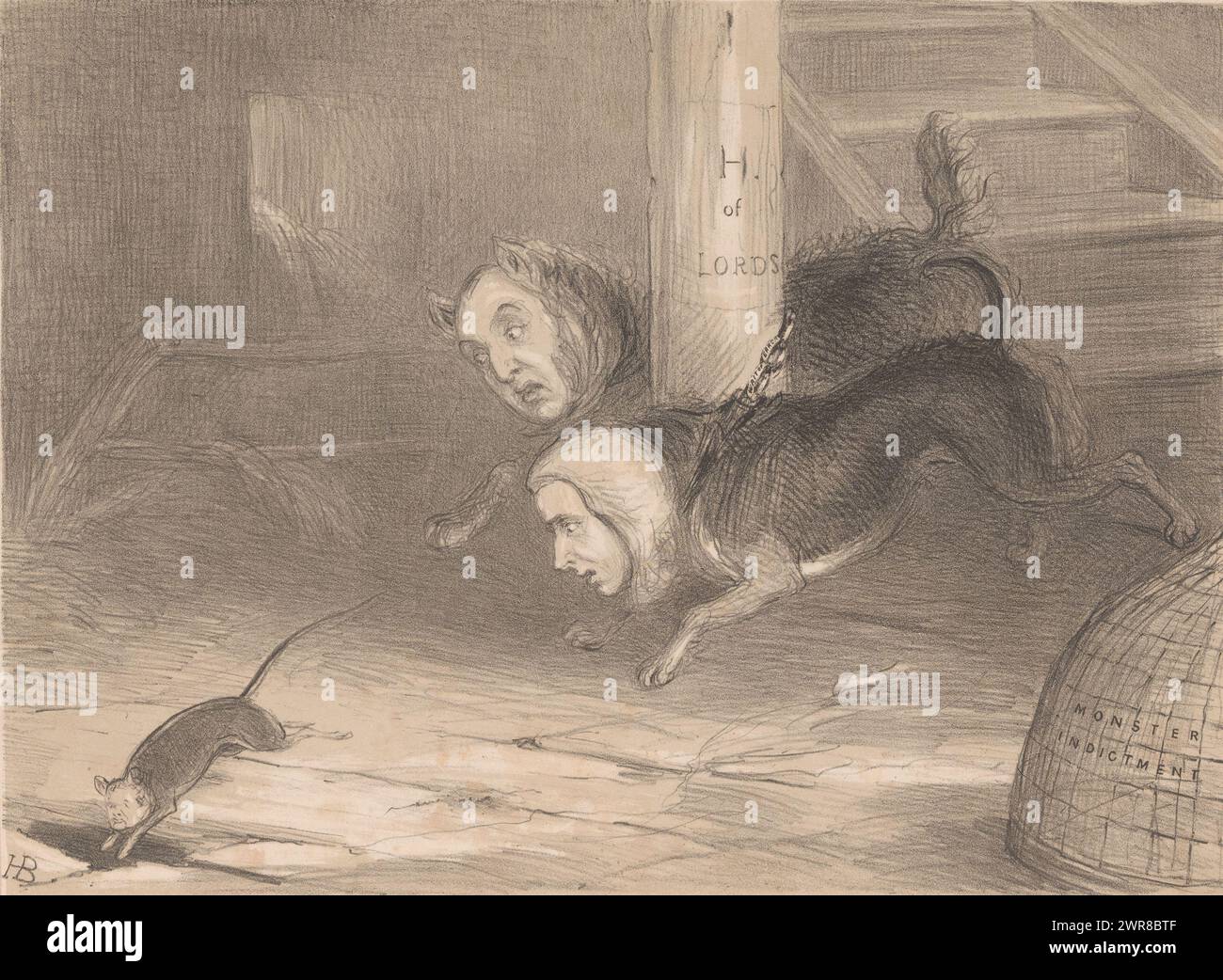 Richard wilson greene hi-res stock photography and images - Alamy