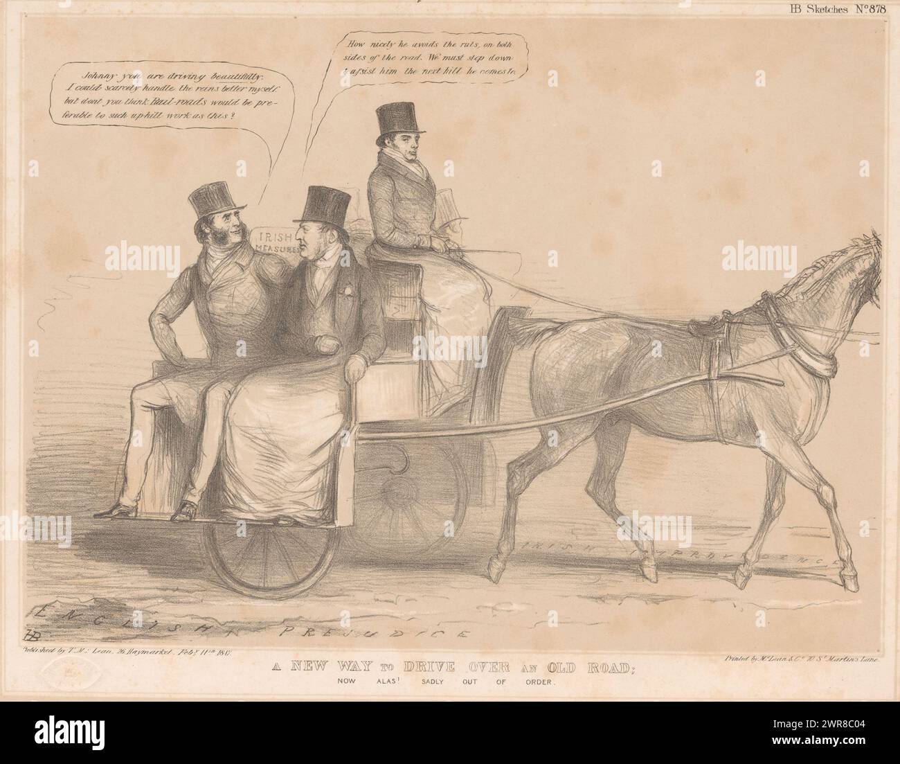 Lord inglis sitting hi-res stock photography and images - Alamy