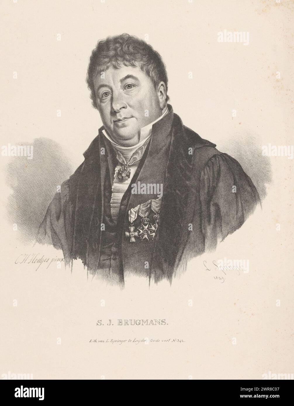 Four knighthoods hi-res stock photography and images - Alamy