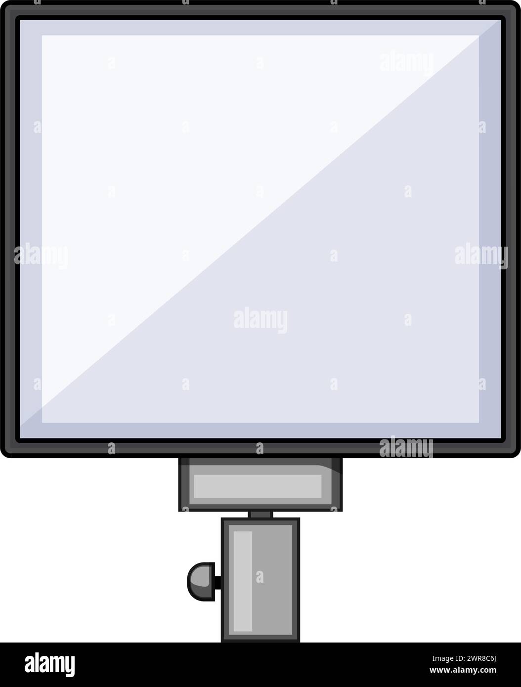 Spot light png Cut Out Stock Images & Pictures - Alamy