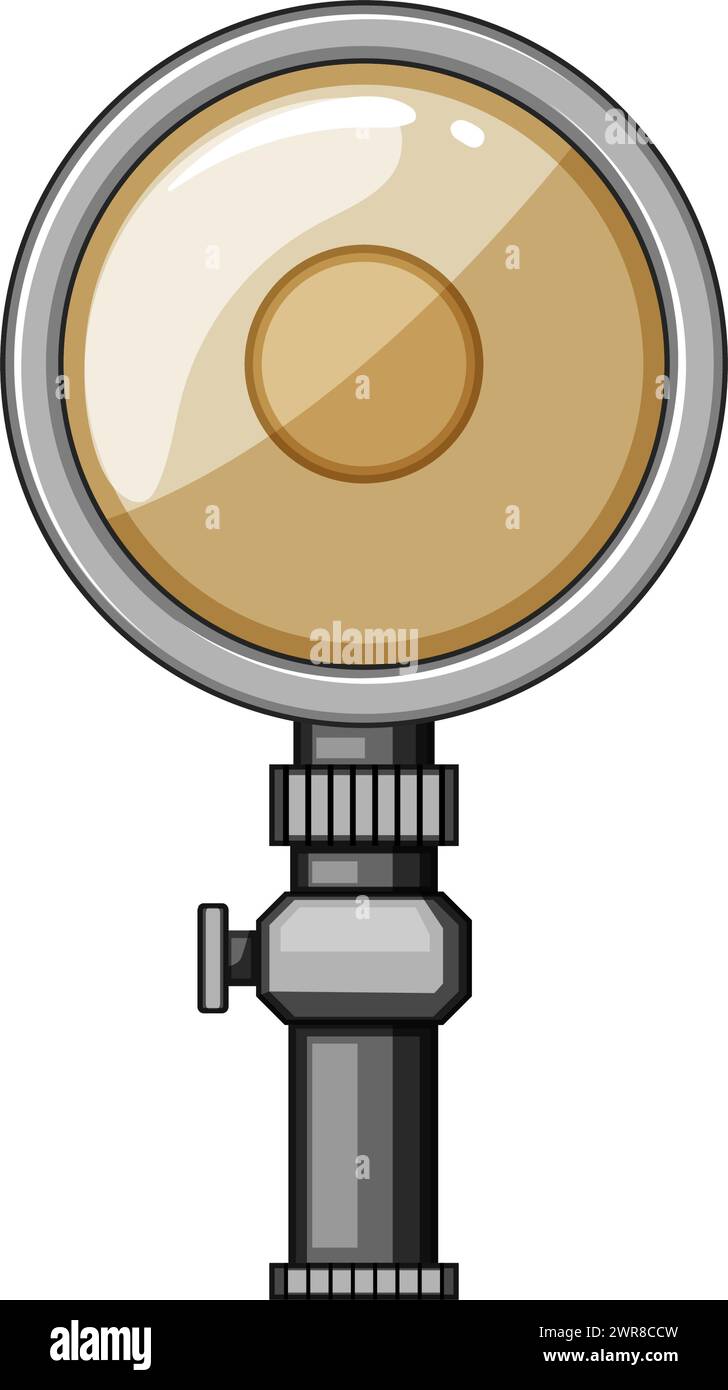 Photography smoke Stock Vector Images - Alamy