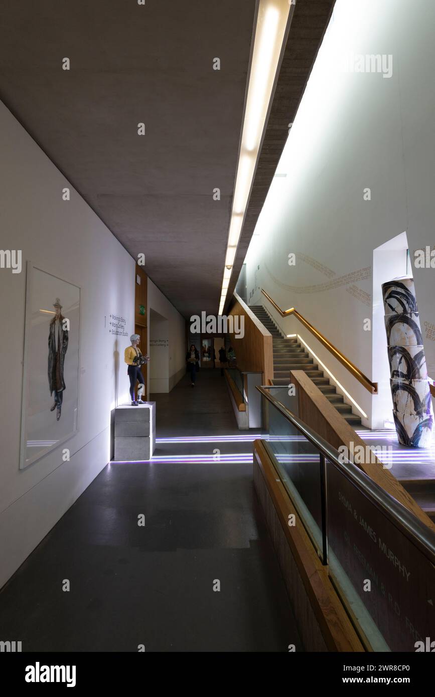 Singapore of surrey hi-res stock photography and images - Alamy