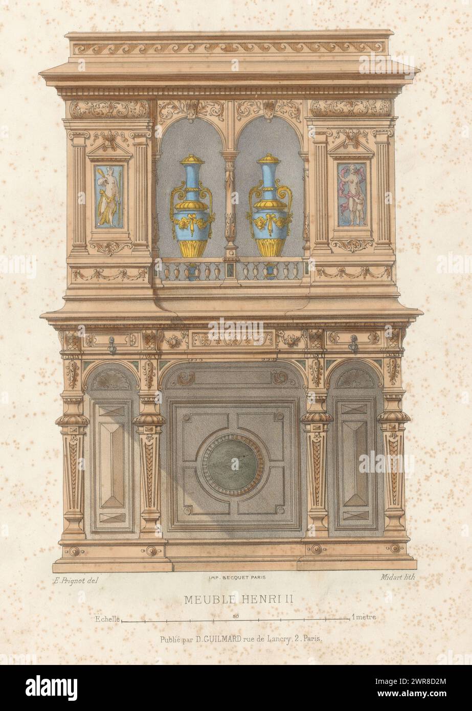 231st livraison hi-res stock photography and images - Alamy