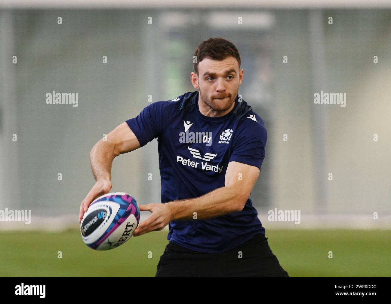 Matchben hi-res stock photography and images - Alamy