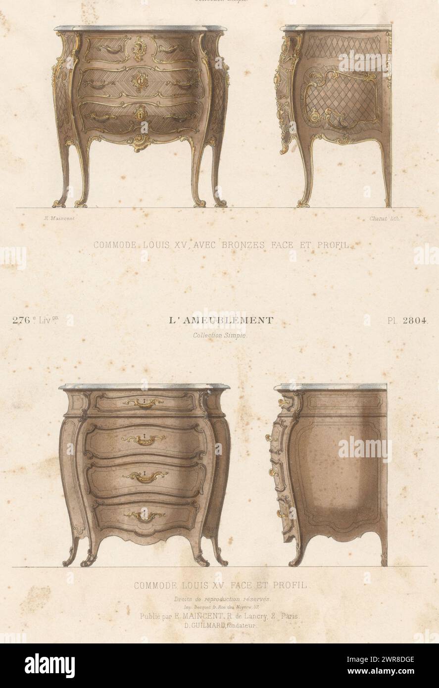 276th livraison hi-res stock photography and images - Alamy