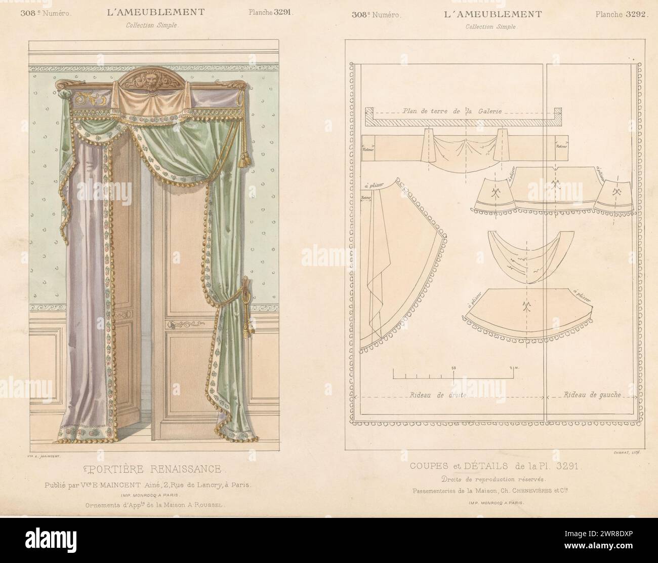 308th livraison hi-res stock photography and images - Alamy