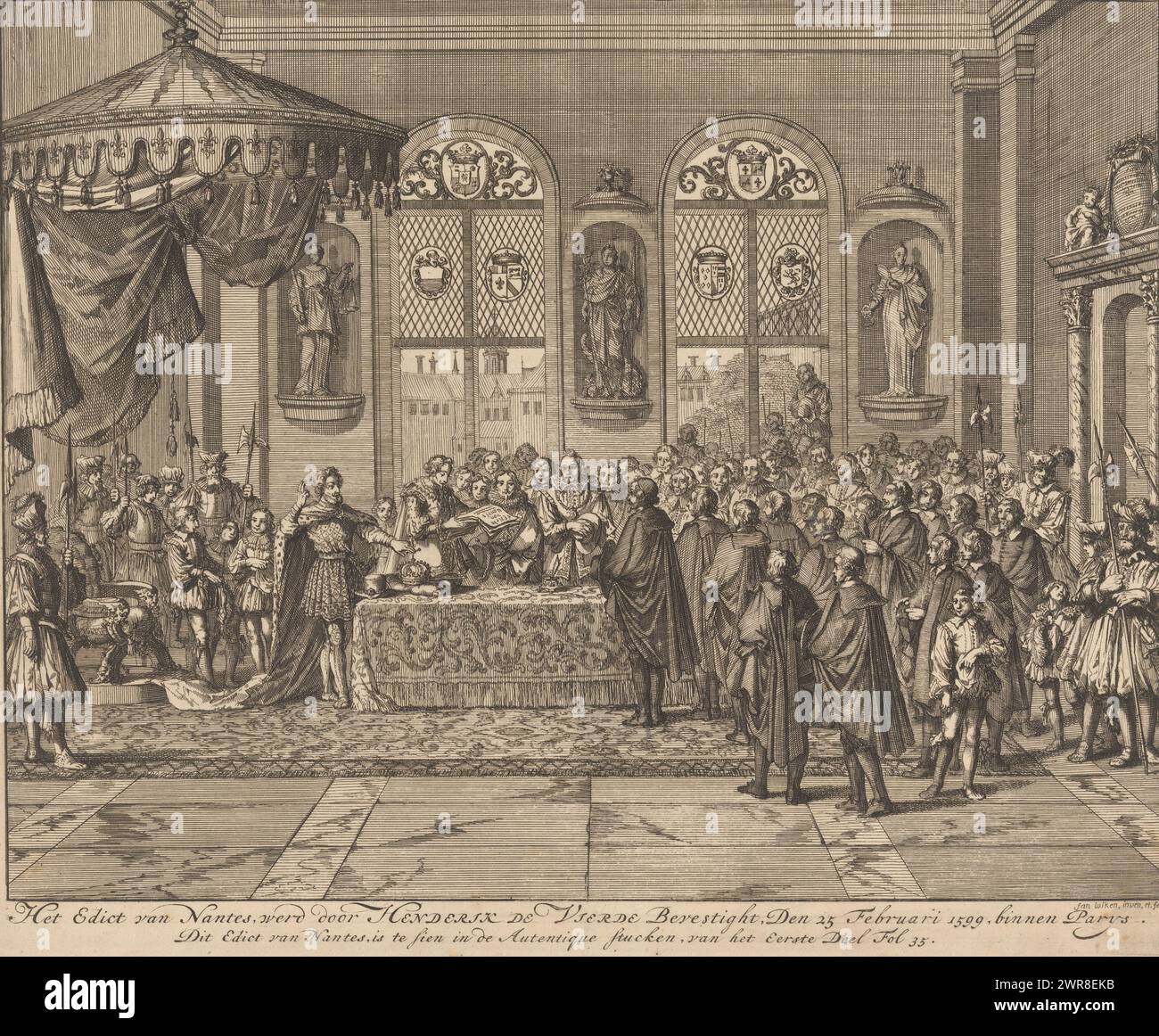 Fourth of february hi-res stock photography and images - Alamy