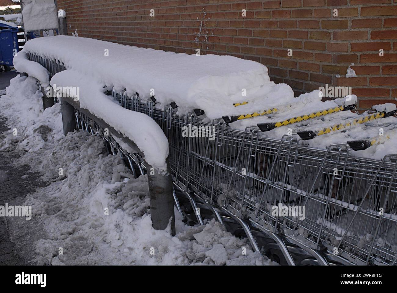 Forst lager hi-res stock photography and images - Alamy
