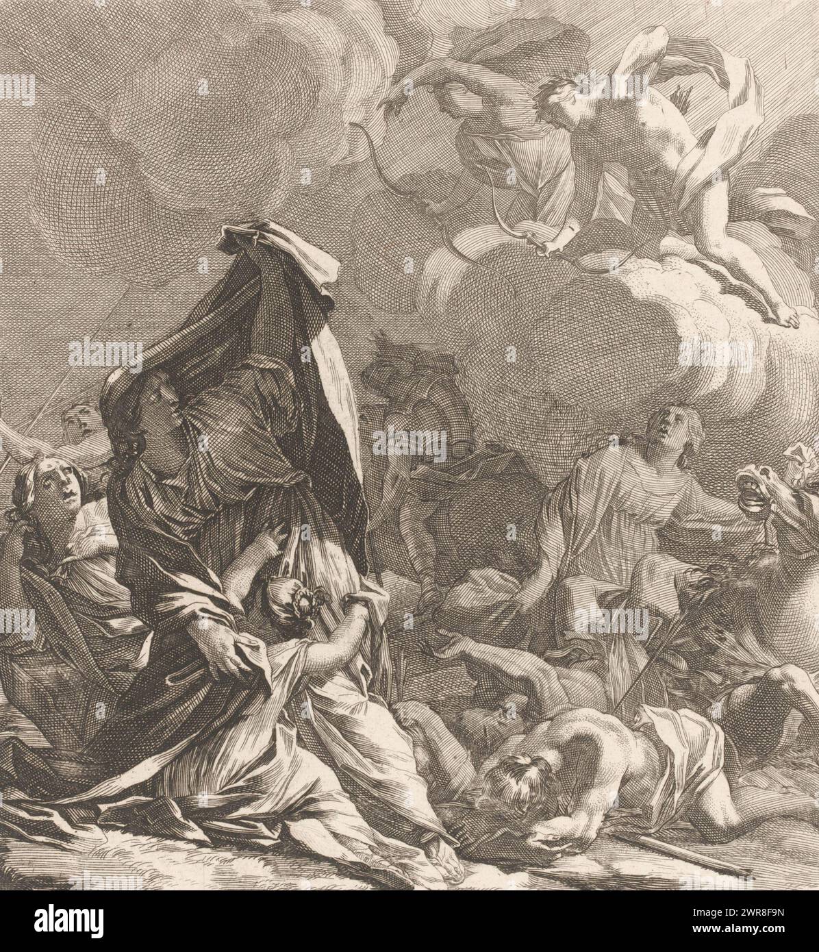 Death of children hi-res stock photography and images - Alamy