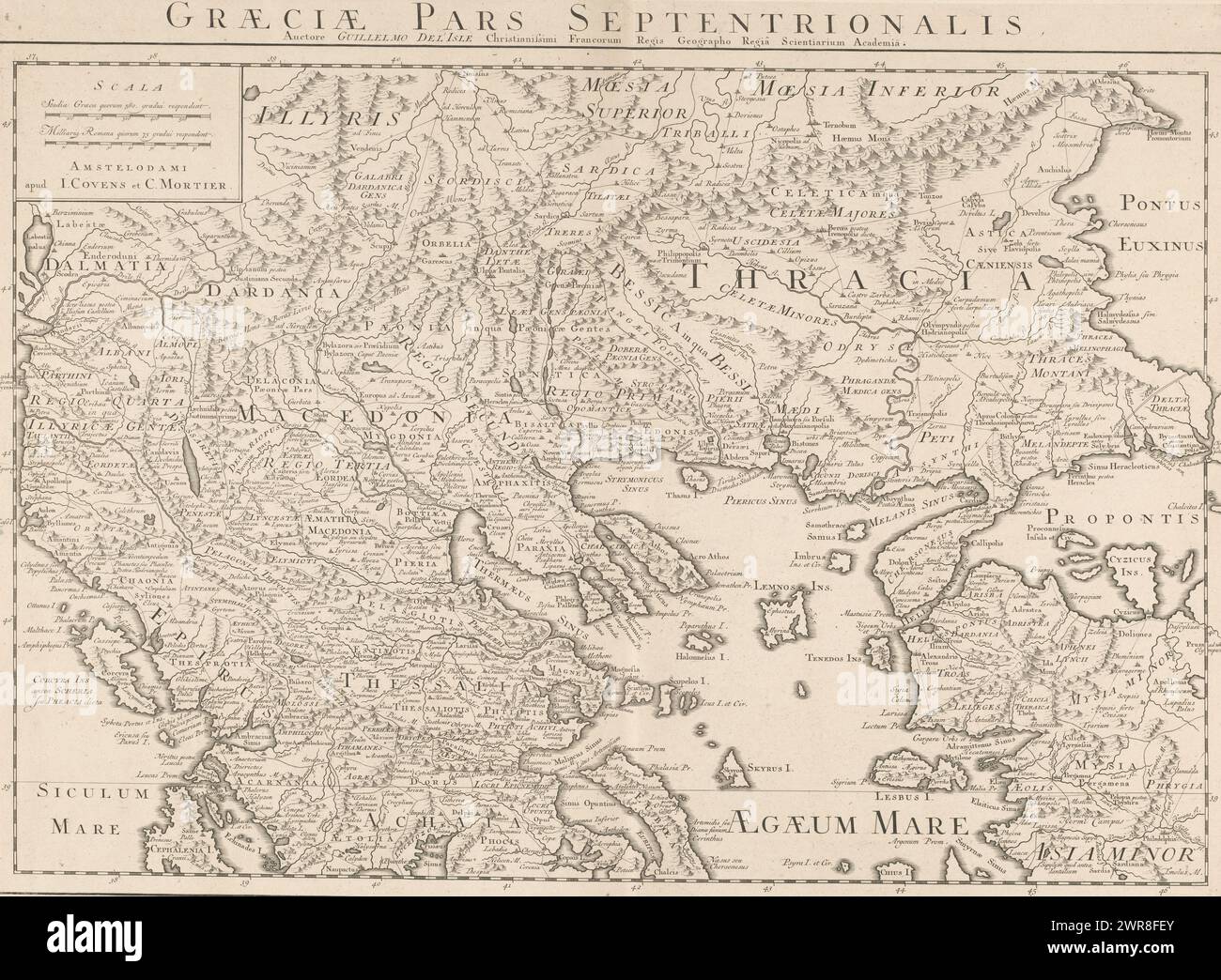 654 mm hi-res stock photography and images - Alamy