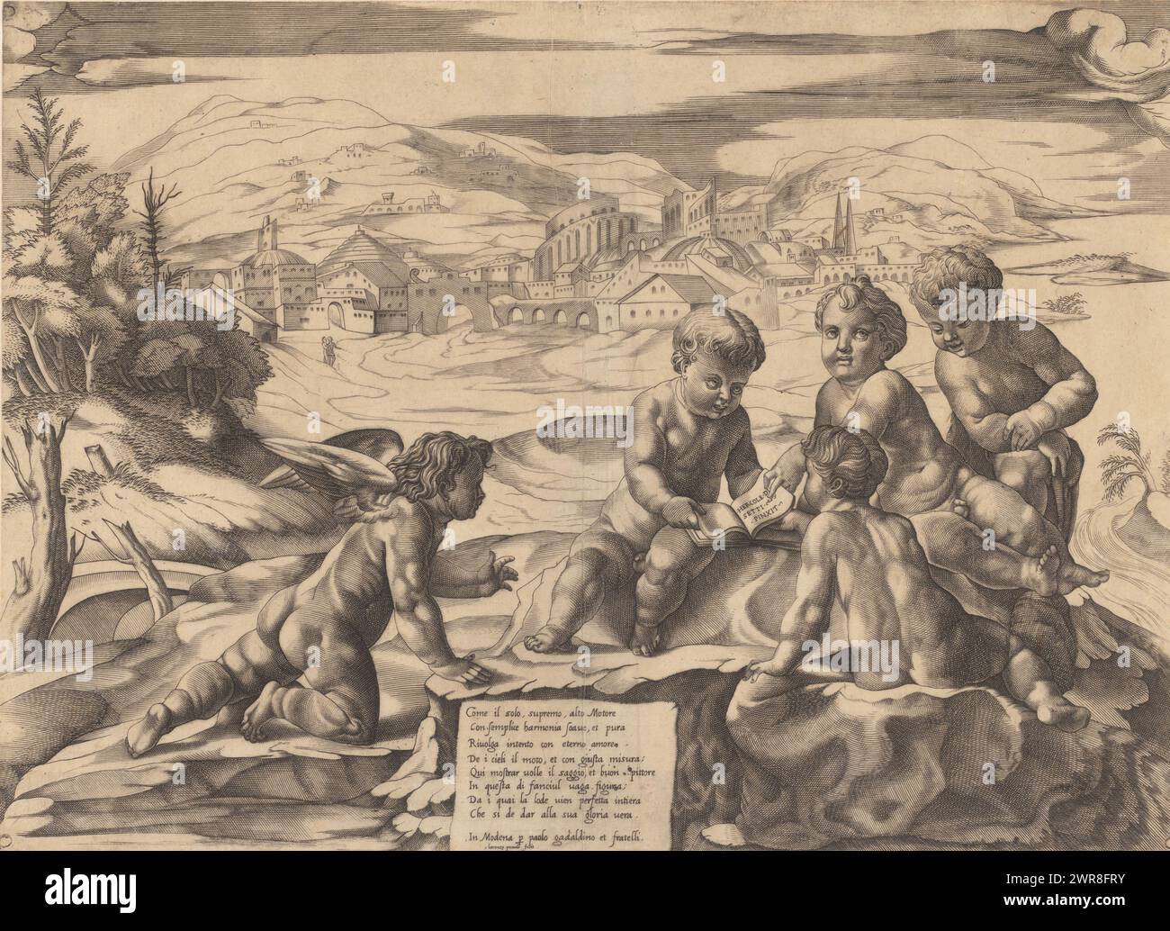 Ercole seti hi-res stock photography and images - Alamy