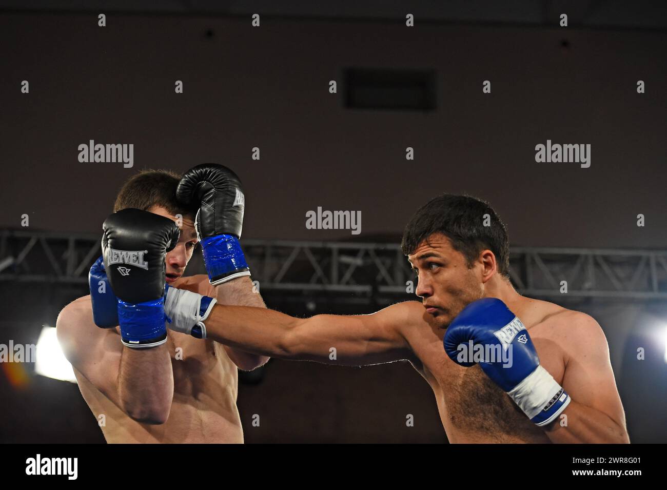 World ranking points hi-res stock photography and images - Alamy