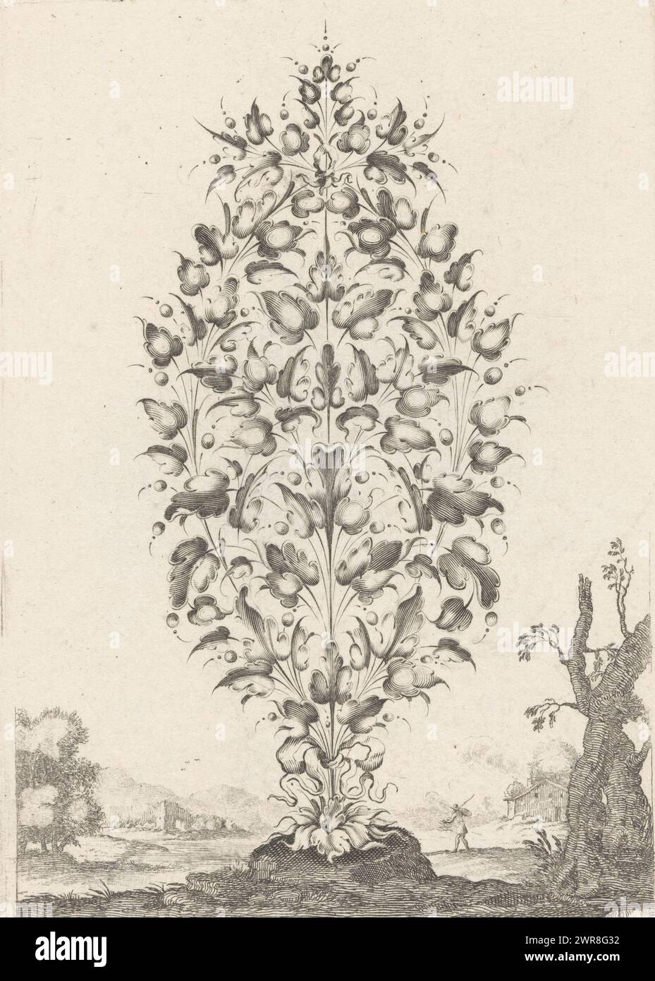 101 feuilles hi-res stock photography and images - Alamy