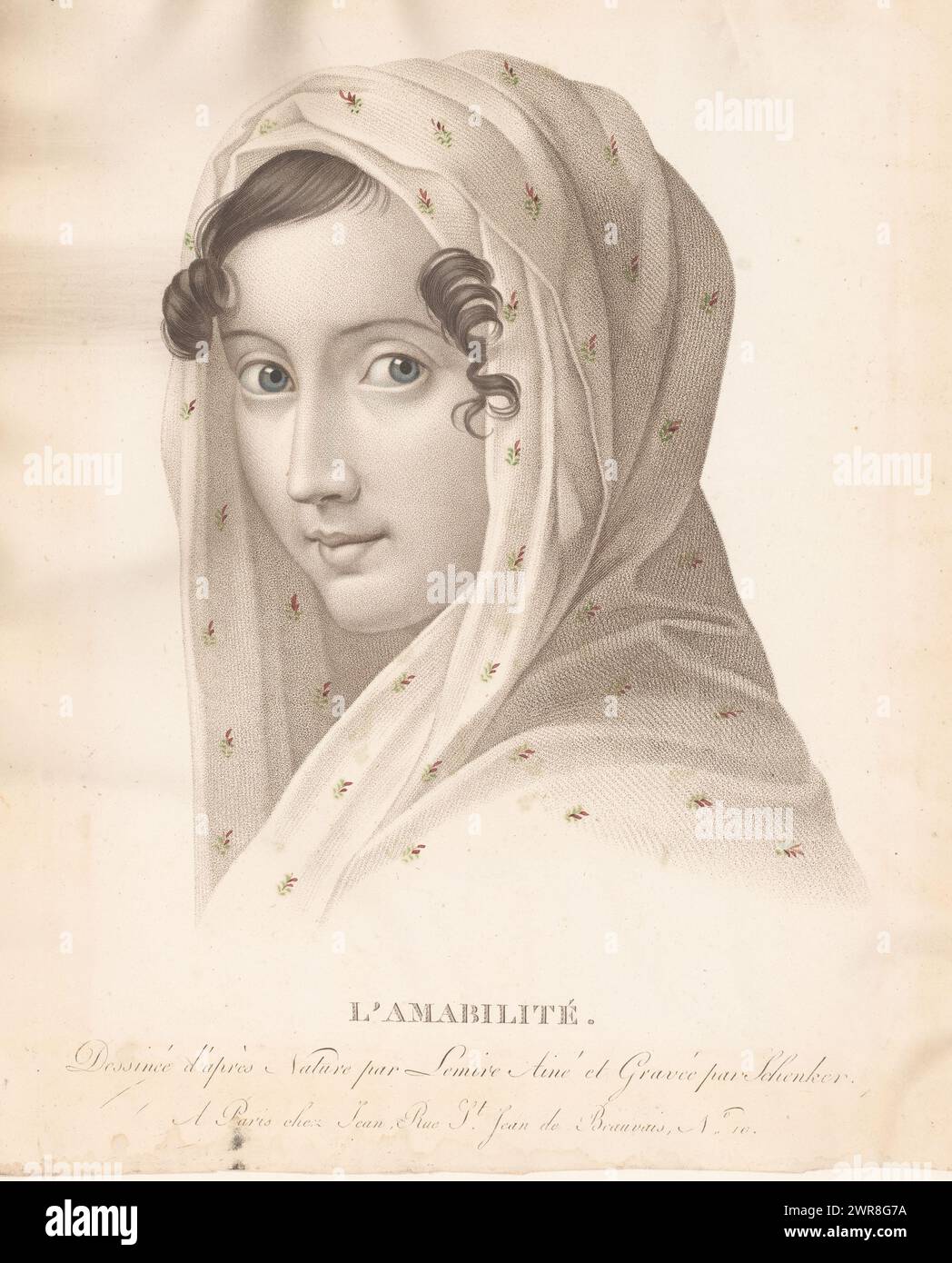 Lamabilite hi-res stock photography and images - Alamy