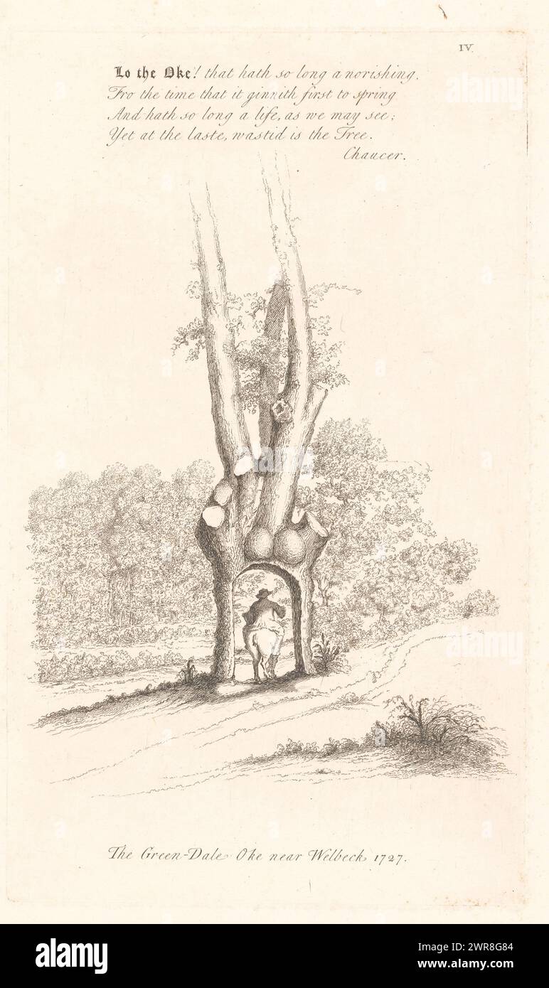 Welbeck hi-res stock photography and images - Alamy