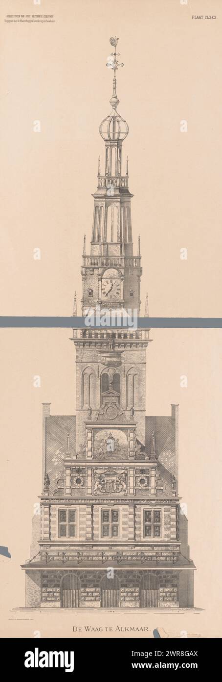 1037 mm hi-res stock photography and images - Alamy