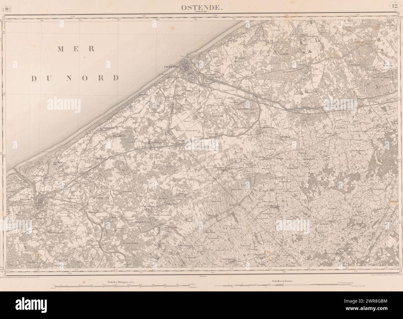 963 mm hi-res stock photography and images - Alamy