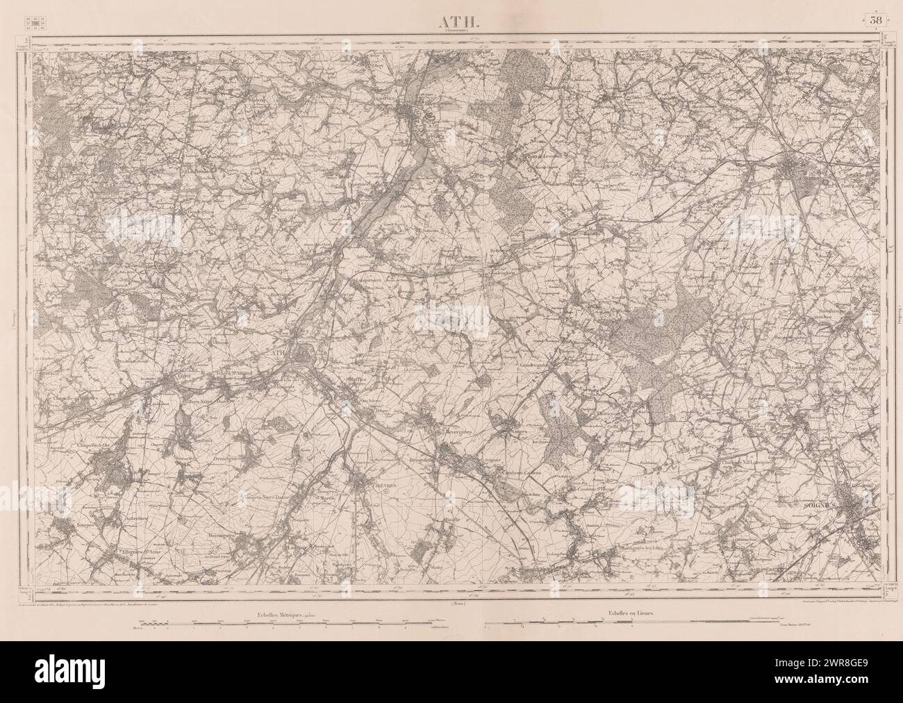 Height 633 mm hi-res stock photography and images - Alamy