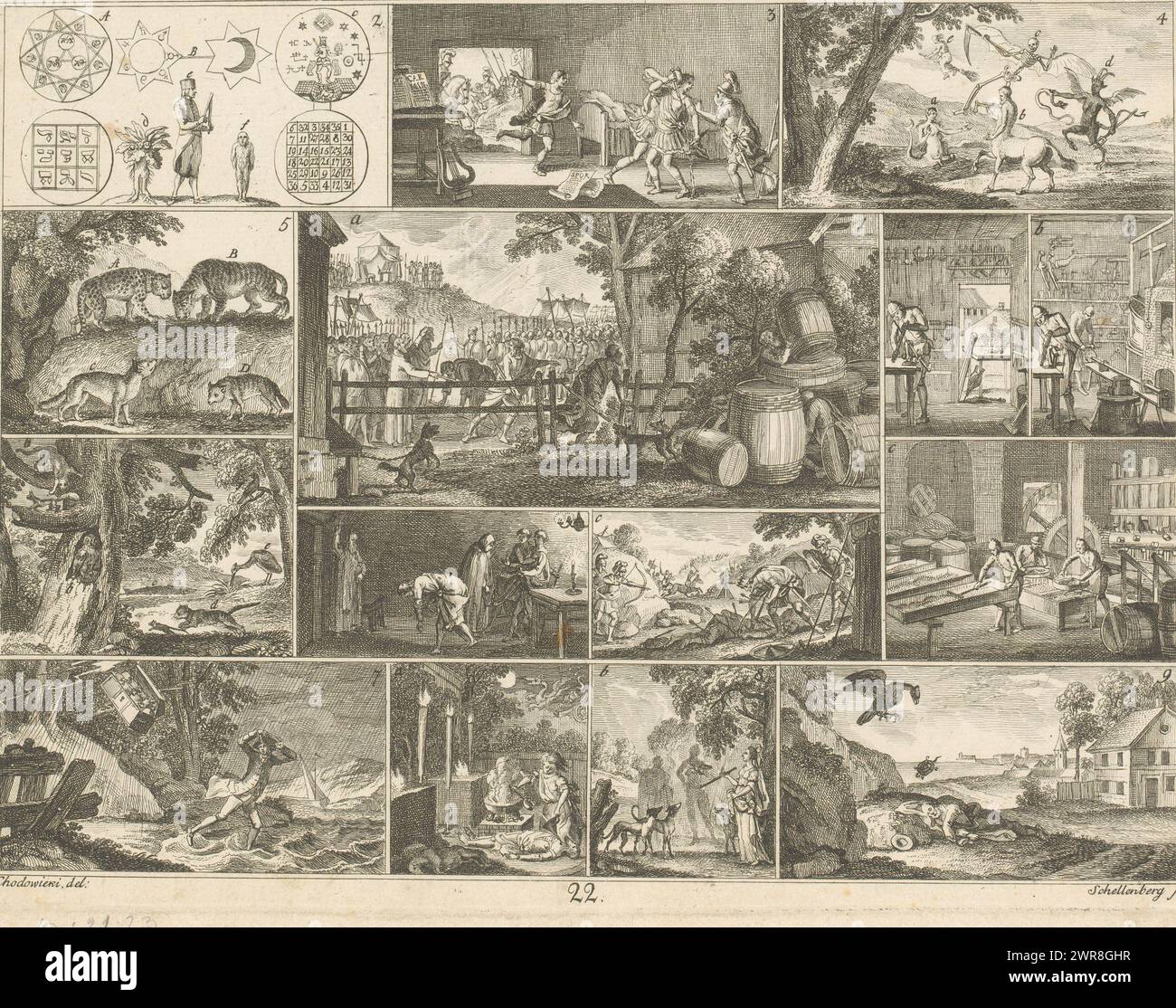 Encyclopedic images hi-res stock photography and images - Alamy
