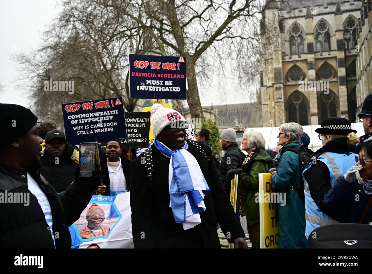 Prince without a shadow hi-res stock photography and images - Alamy