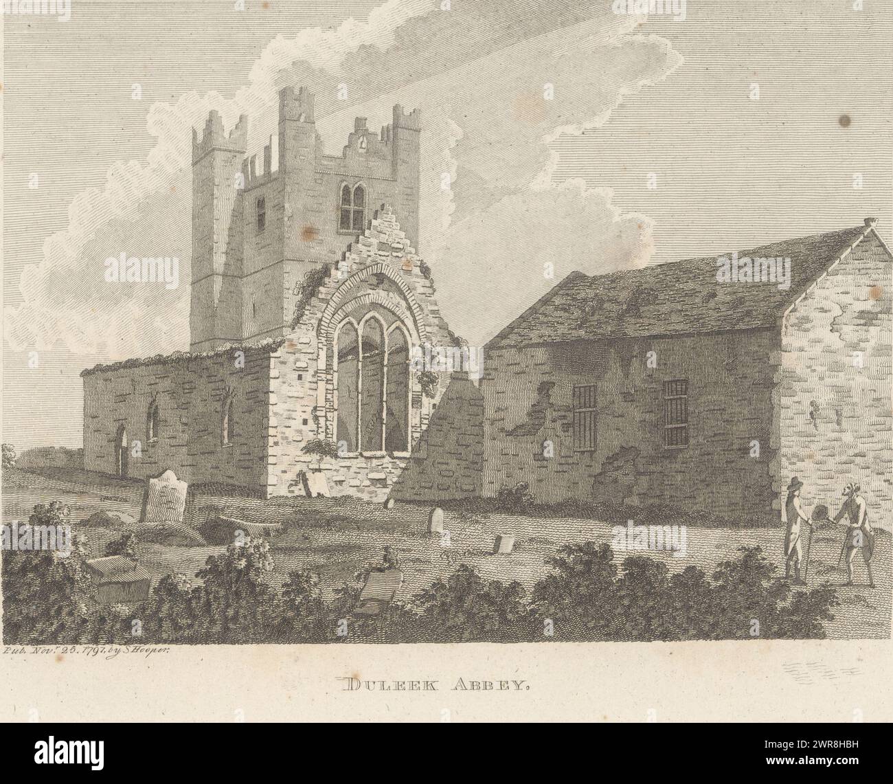 25 nov 1791 hi-res stock photography and images - Alamy