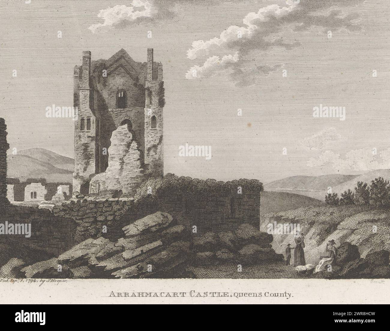 5 sep 1792 hi-res stock photography and images - Alamy