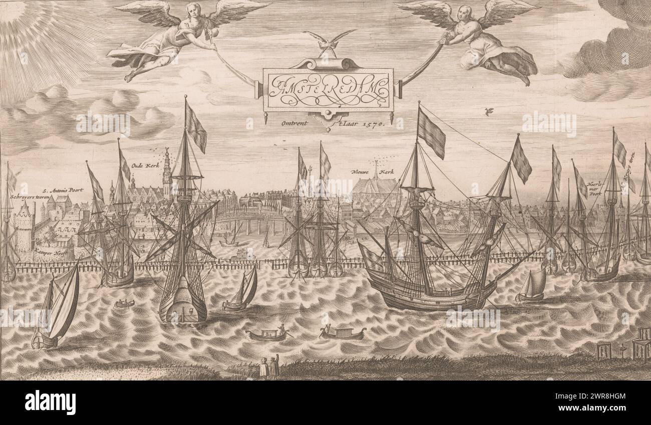 Gallows field across hi-res stock photography and images - Alamy