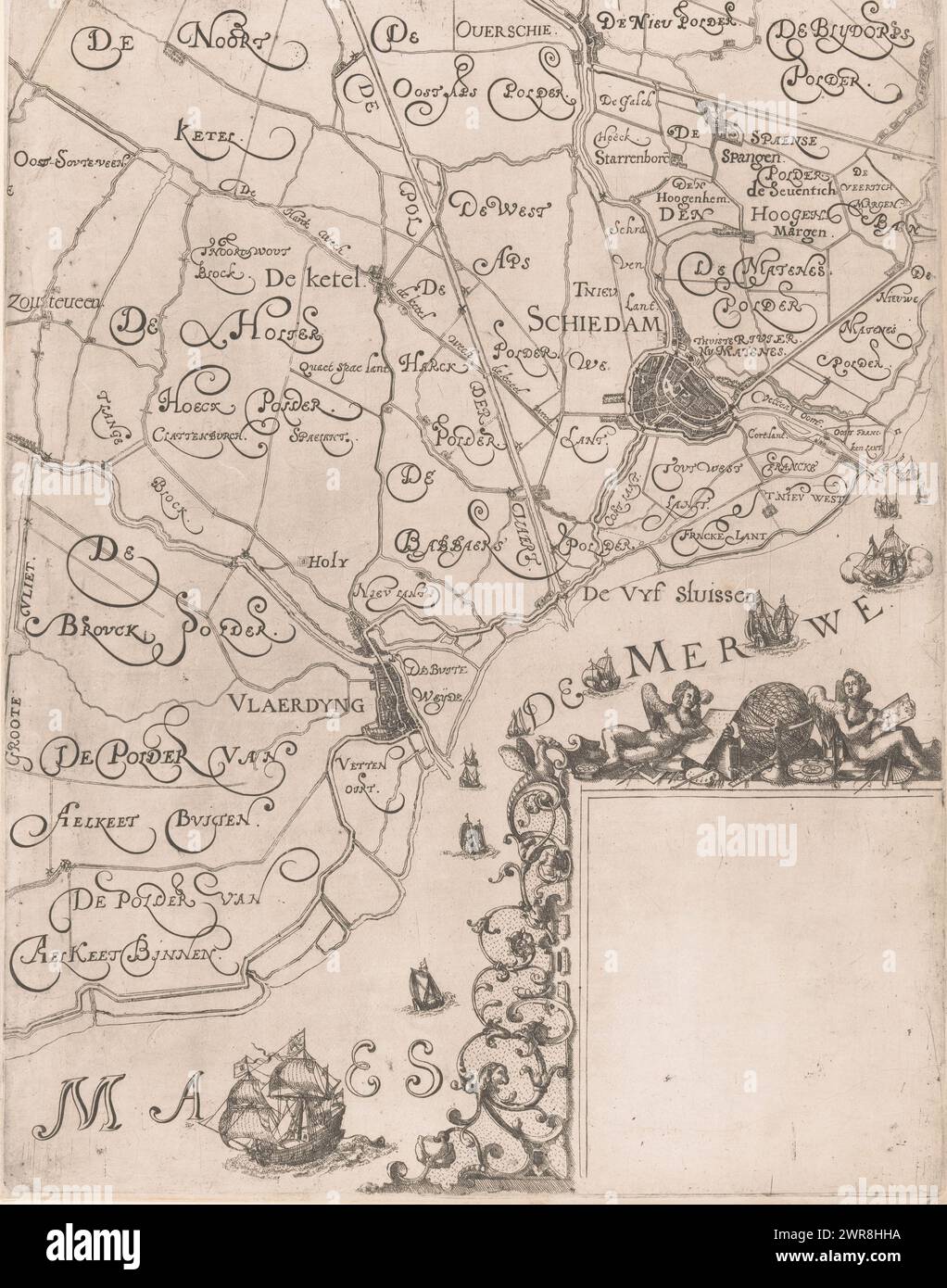 1692 map hi-res stock photography and images - Alamy