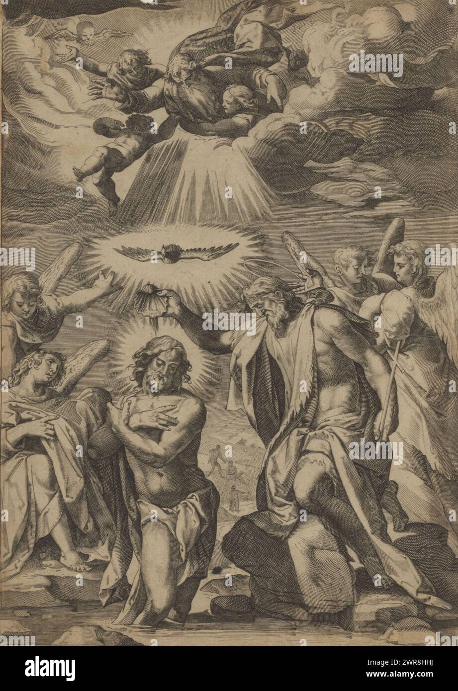 1575 feet hi-res stock photography and images - Alamy