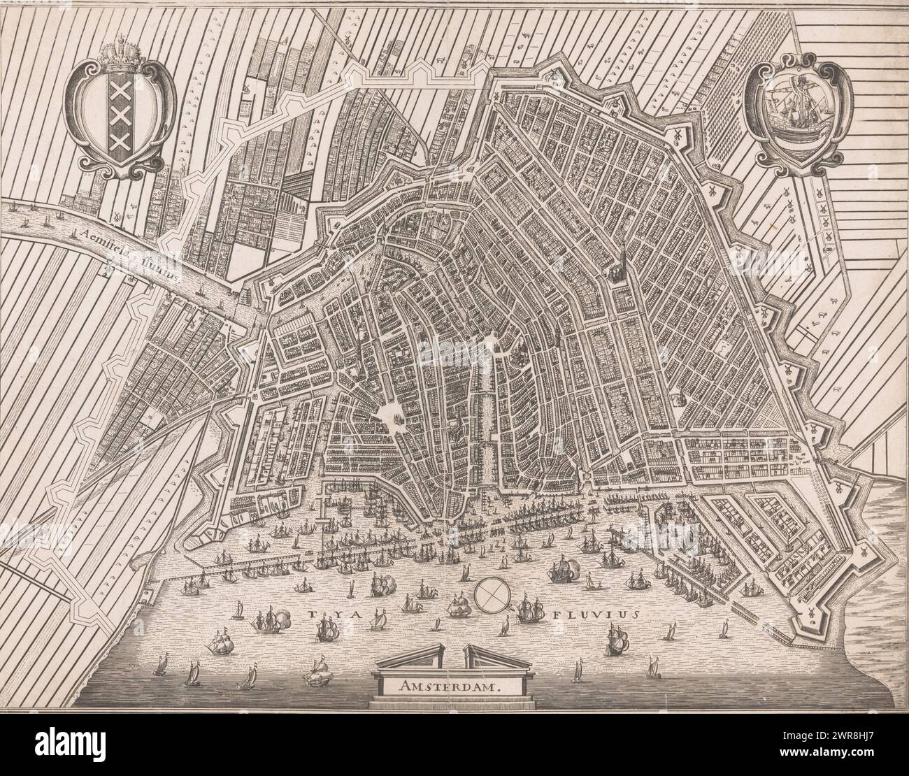 Map interpretation hi-res stock photography and images - Alamy