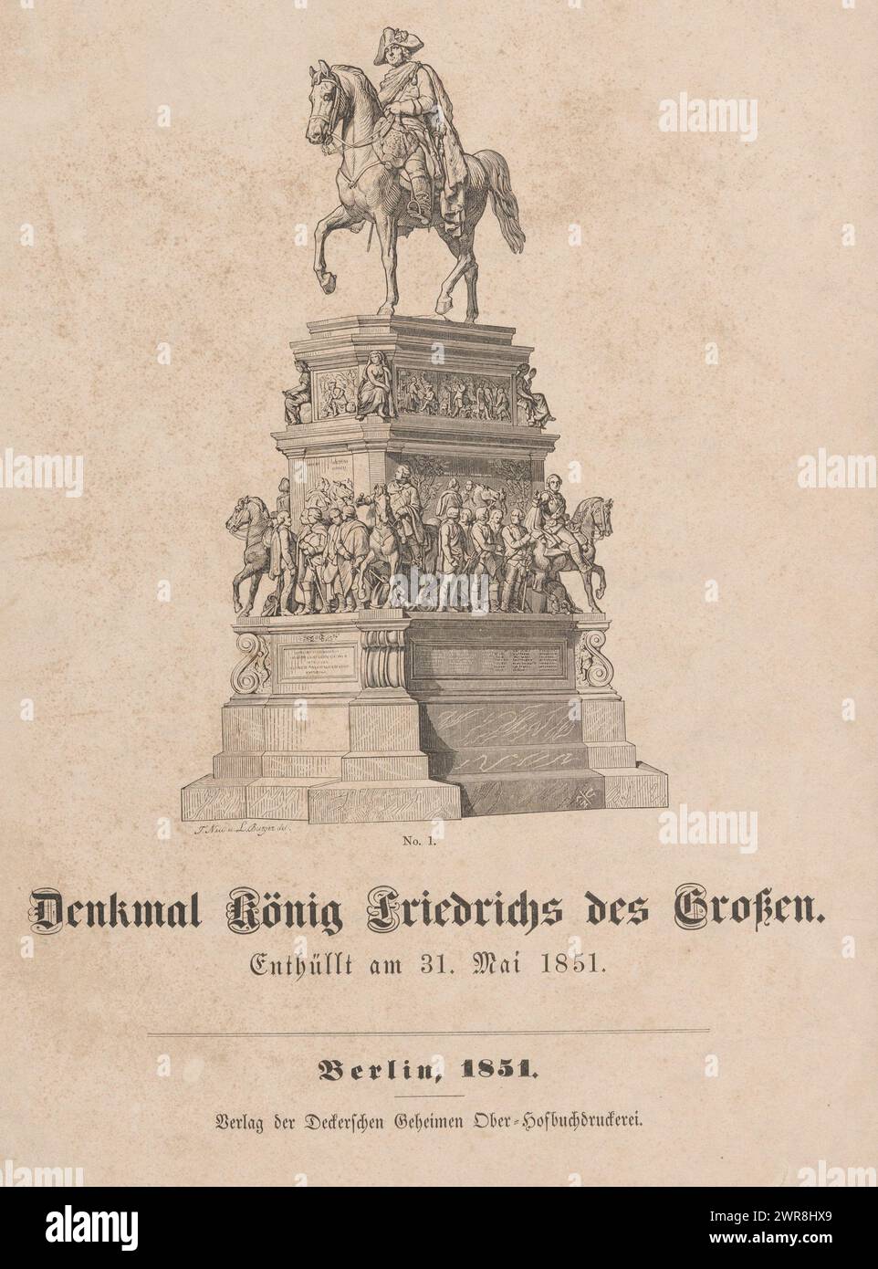 28 numbered representations hi-res stock photography and images - Alamy