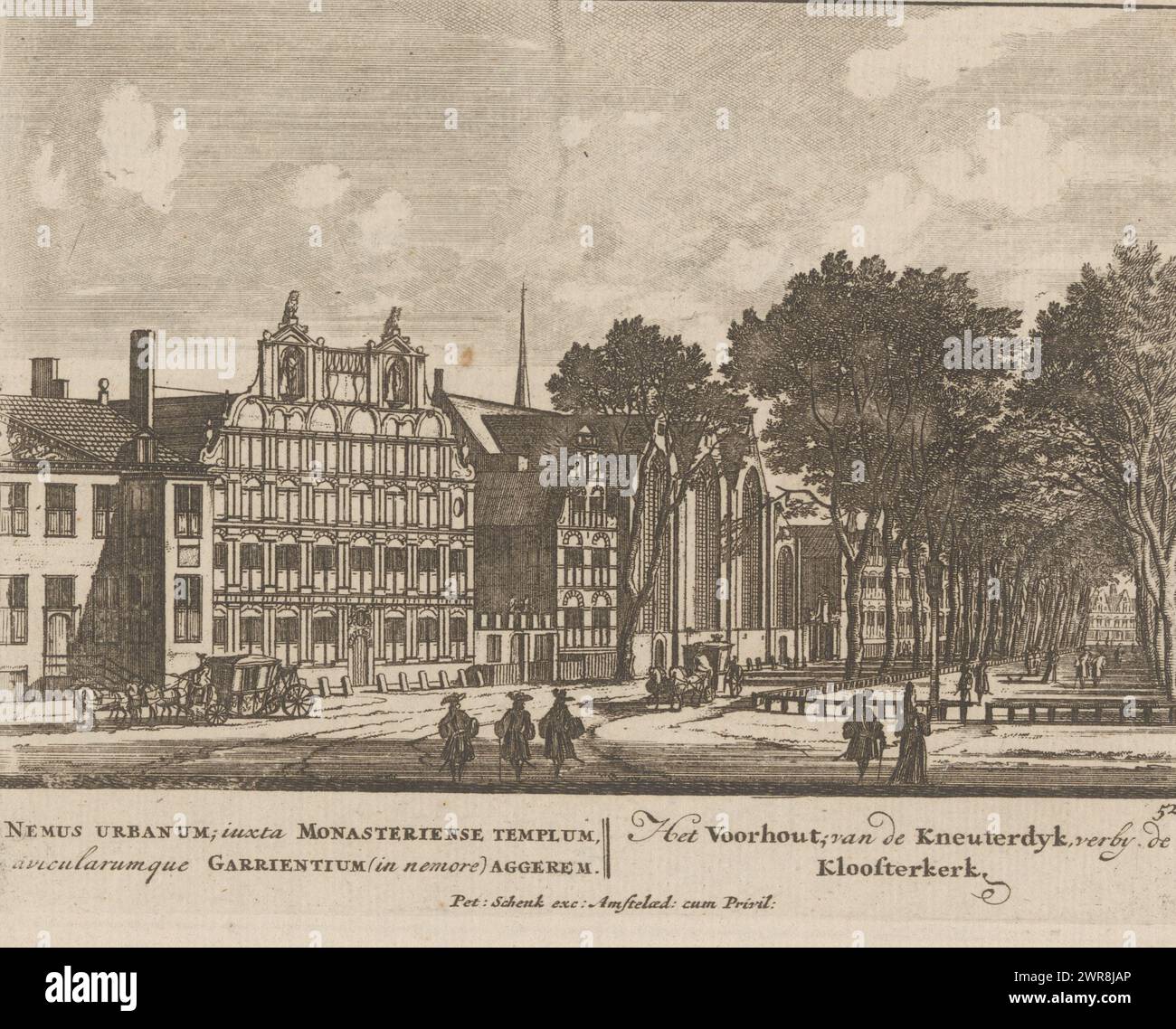 Nemus urbanum hi-res stock photography and images - Alamy