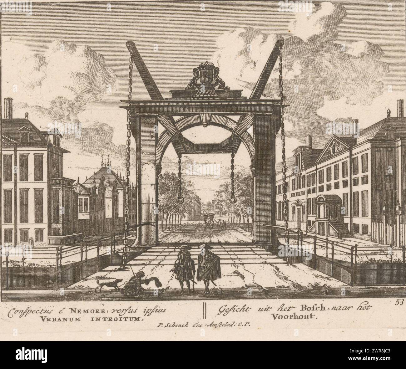 Quadruple spectacle hi-res stock photography and images - Alamy