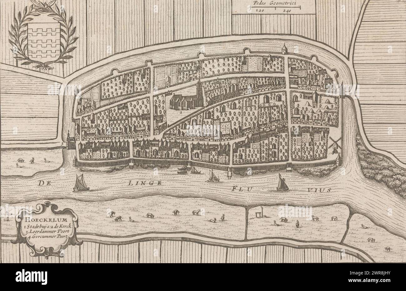 Legend 1 4 hi-res stock photography and images - Alamy