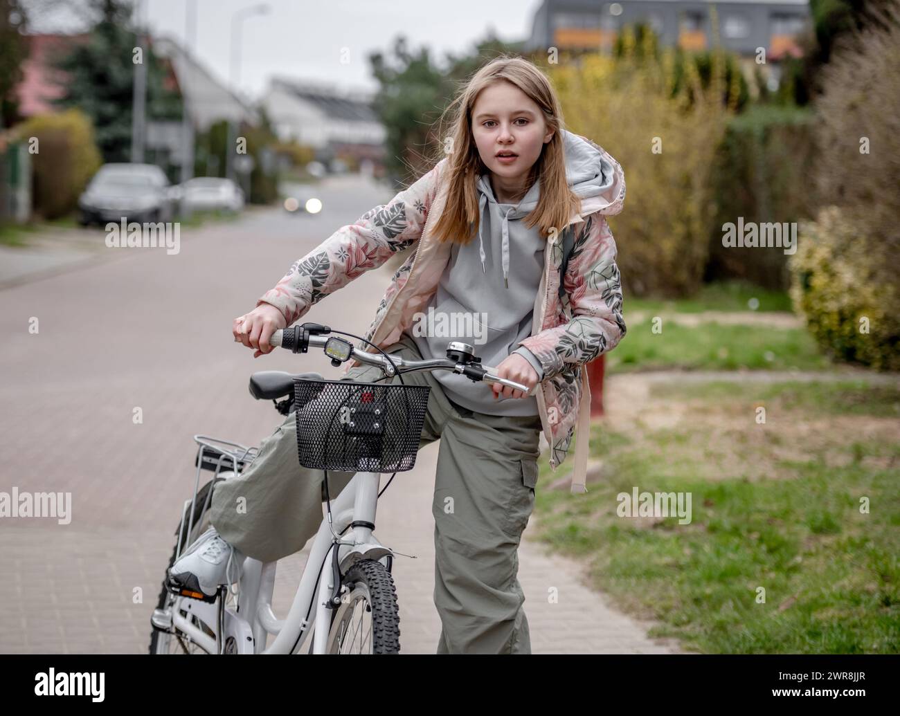 Private rides hi-res stock photography and images - Alamy