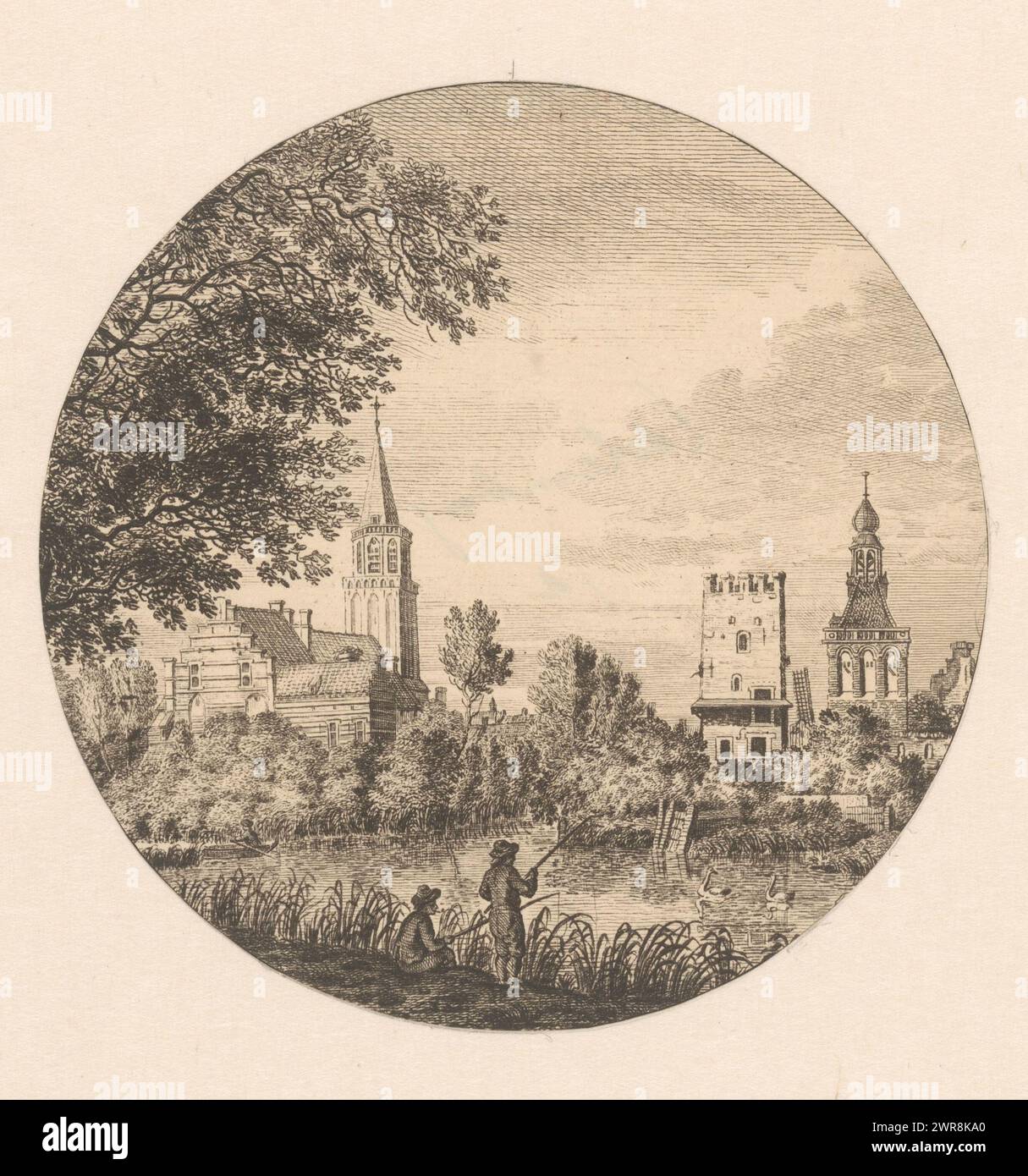 Demolished 1750 hi-res stock photography and images - Alamy