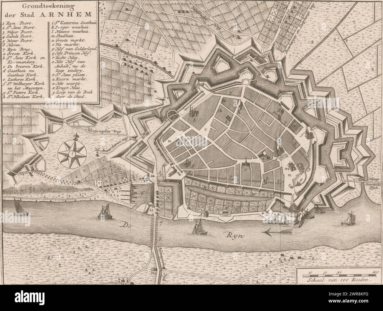 Arnhem land map hi-res stock photography and images - Alamy