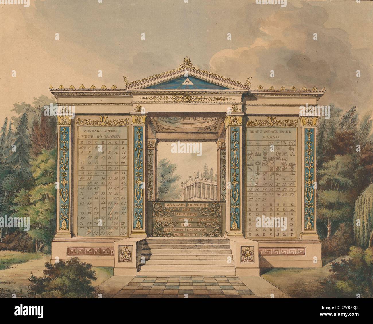 Ludwig eric berends hi-res stock photography and images - Alamy