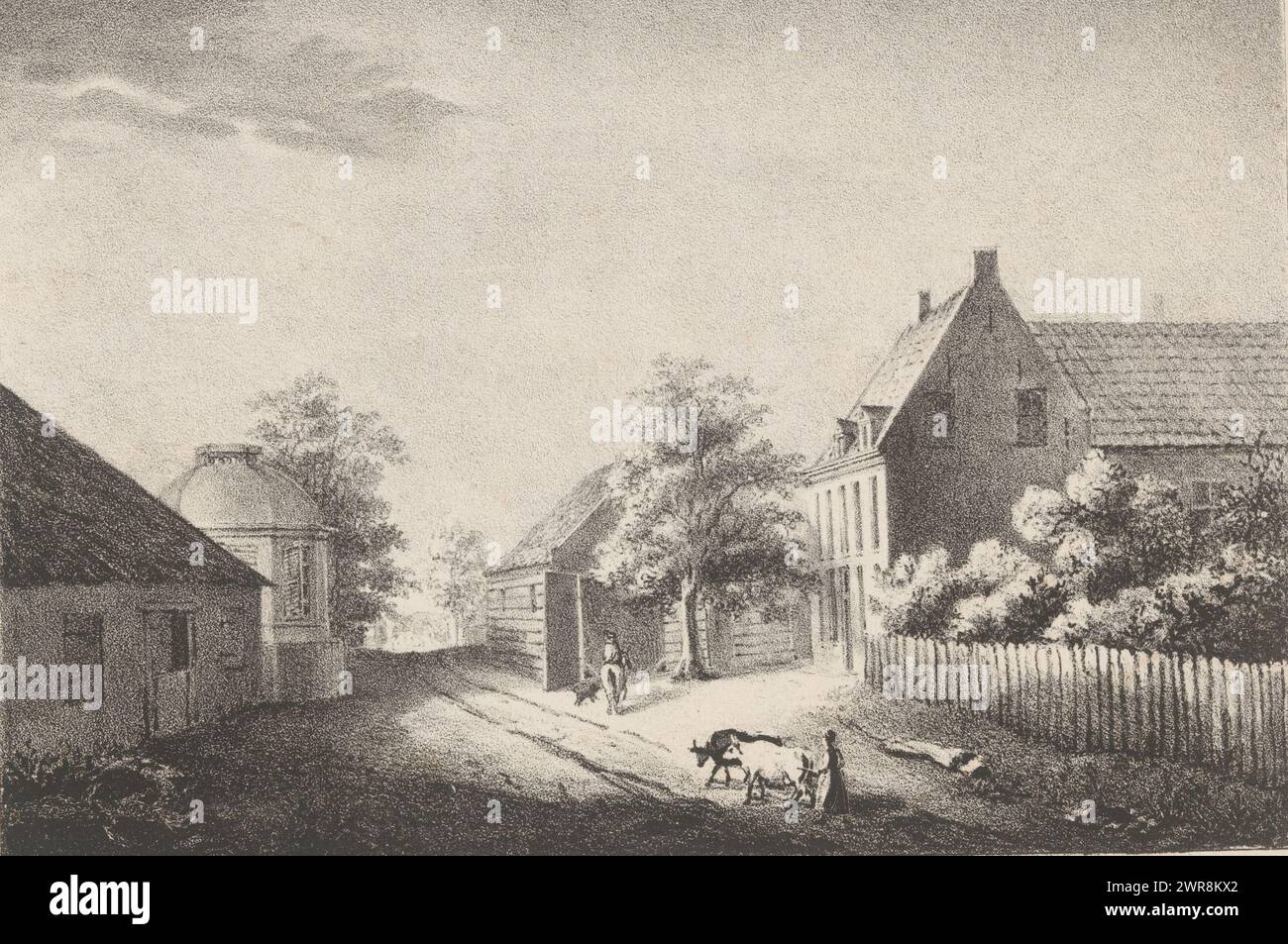 Rode hert hi-res stock photography and images - Alamy