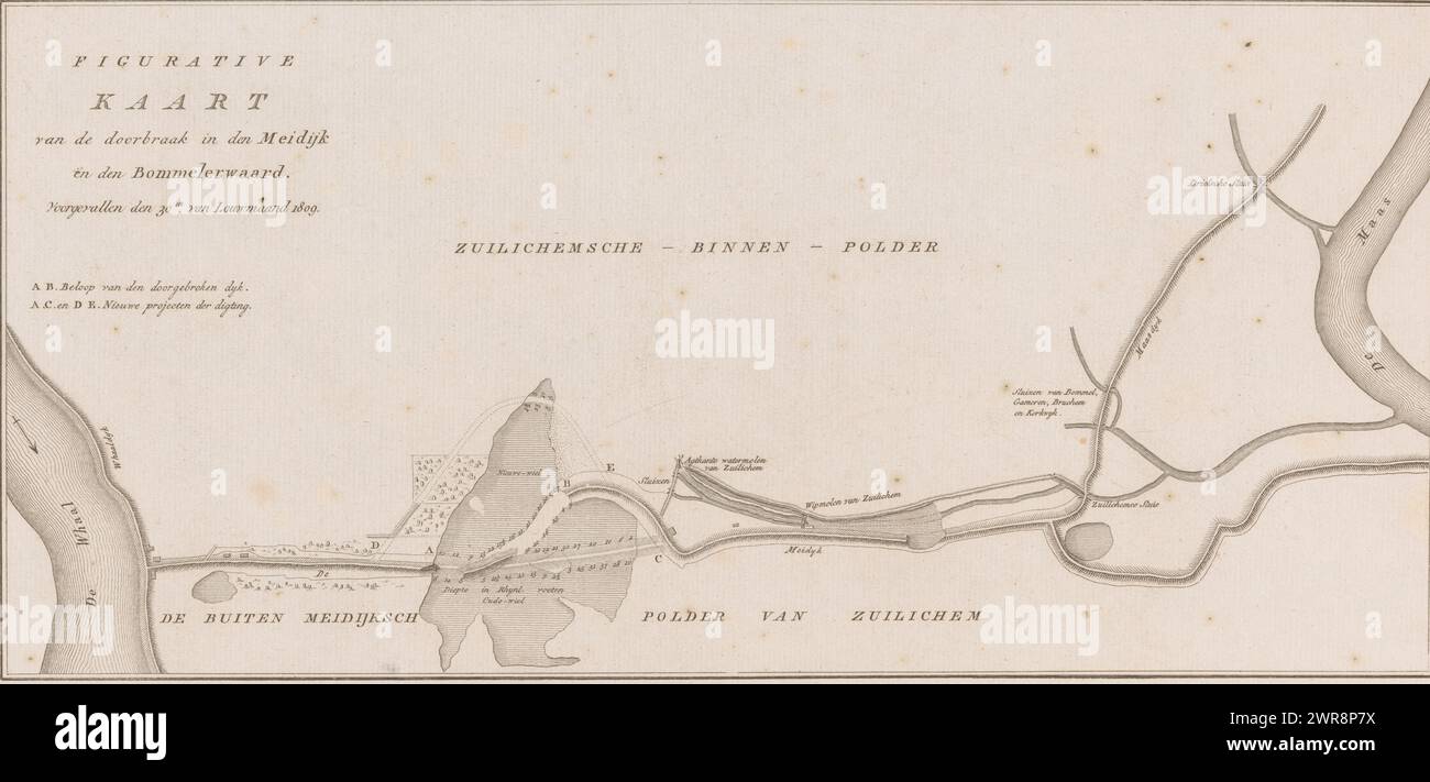 Louwmonth hi-res stock photography and images - Alamy