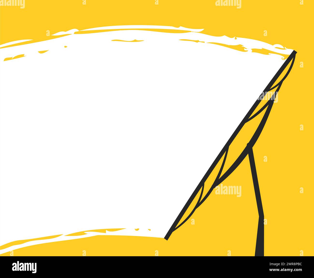 vector car windscreen wiper cleaning windshield. windshield car glass ...