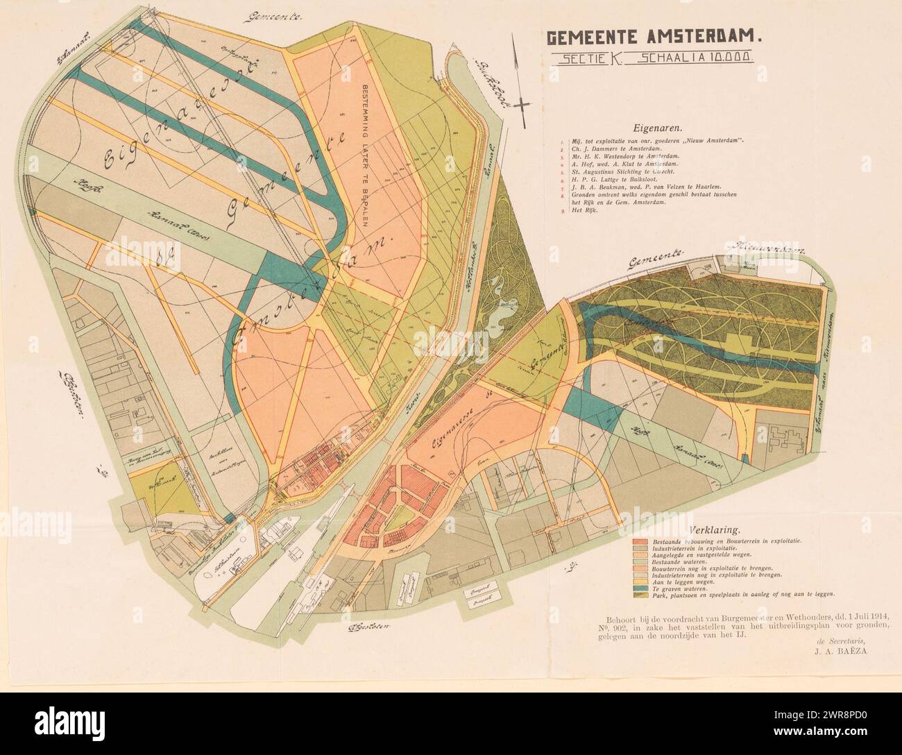 Photolithography map hi-res stock photography and images - Alamy