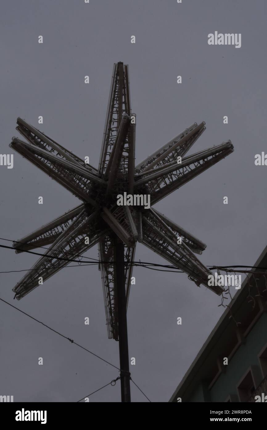 Faro grande hi-res stock photography and images - Alamy