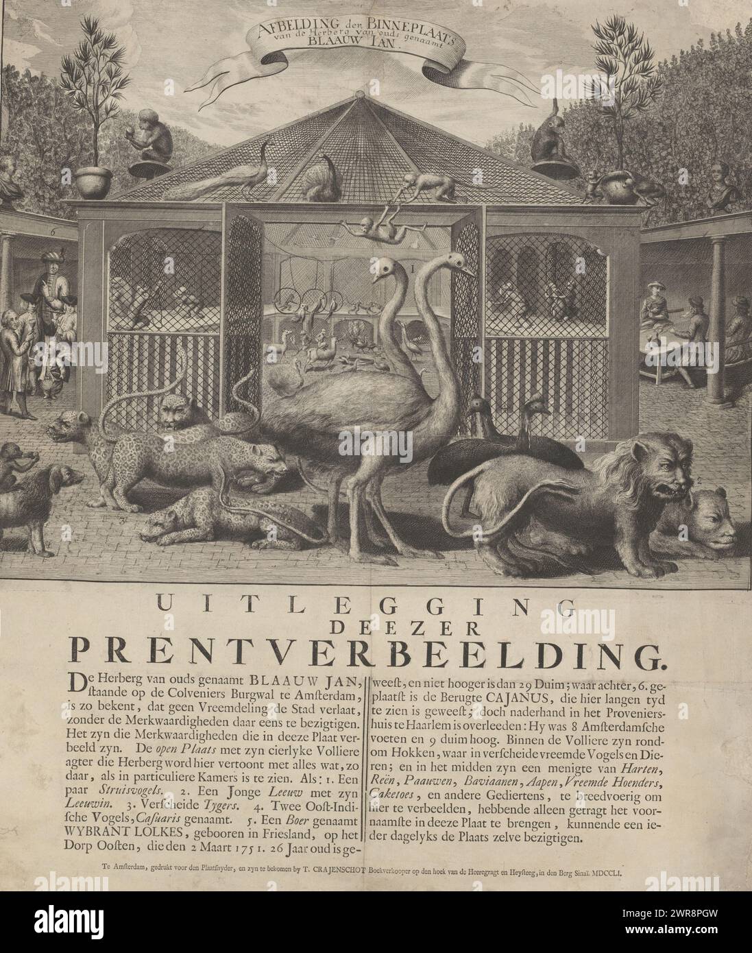 Finnish giant daniel cajanus hi-res stock photography and images - Alamy