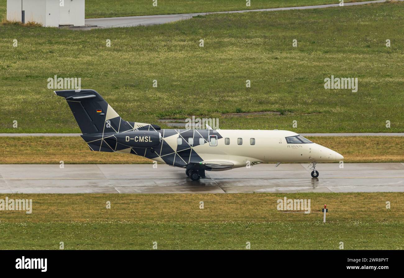 Platoon aviation hi-res stock photography and images - Alamy