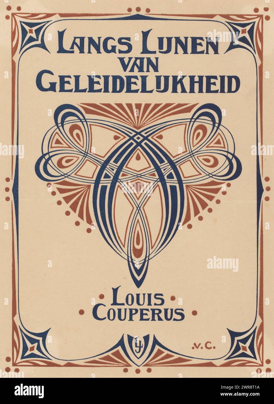 Gradualism hi-res stock photography and images - Alamy